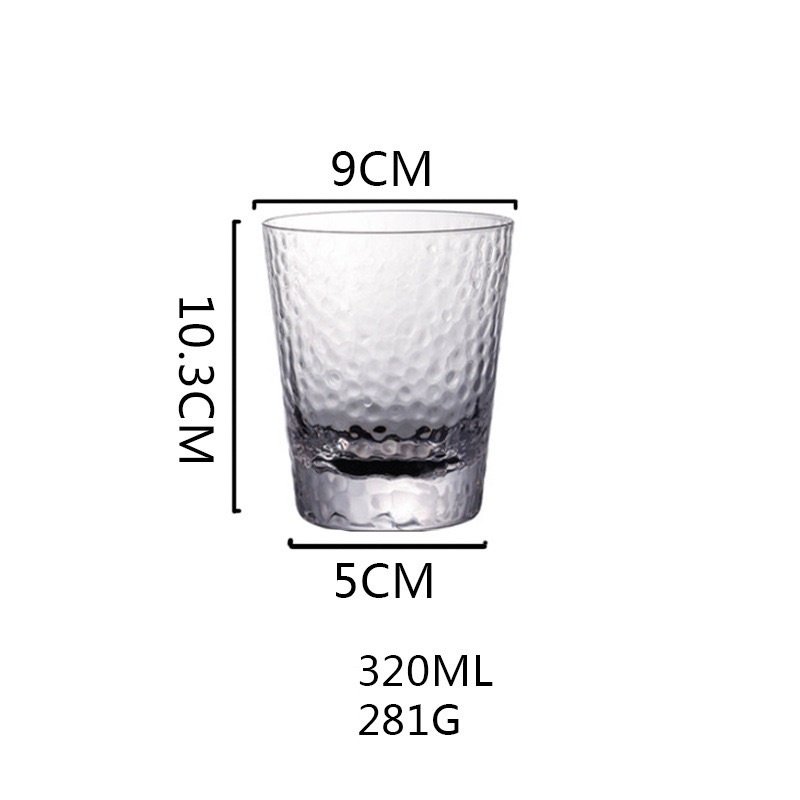ly thuỷ tinh - ly rock - ly hiball - ly bia - thuỷ tinh không chì cao ...