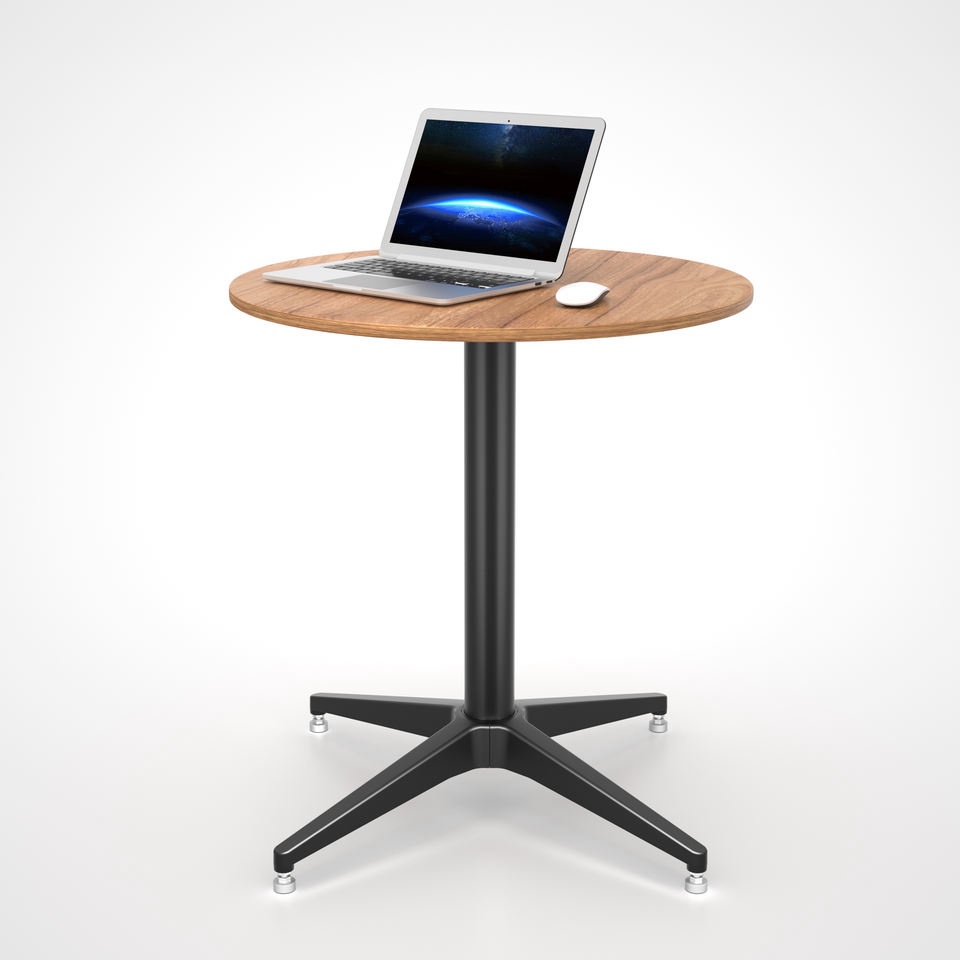 Bàn cafe đa năng cao cấp ErgoCity es-10at | Shopee Việt Nam