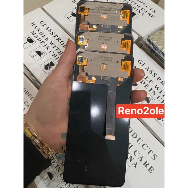 màn hình Reno 2 oled | Shopee Việt Nam