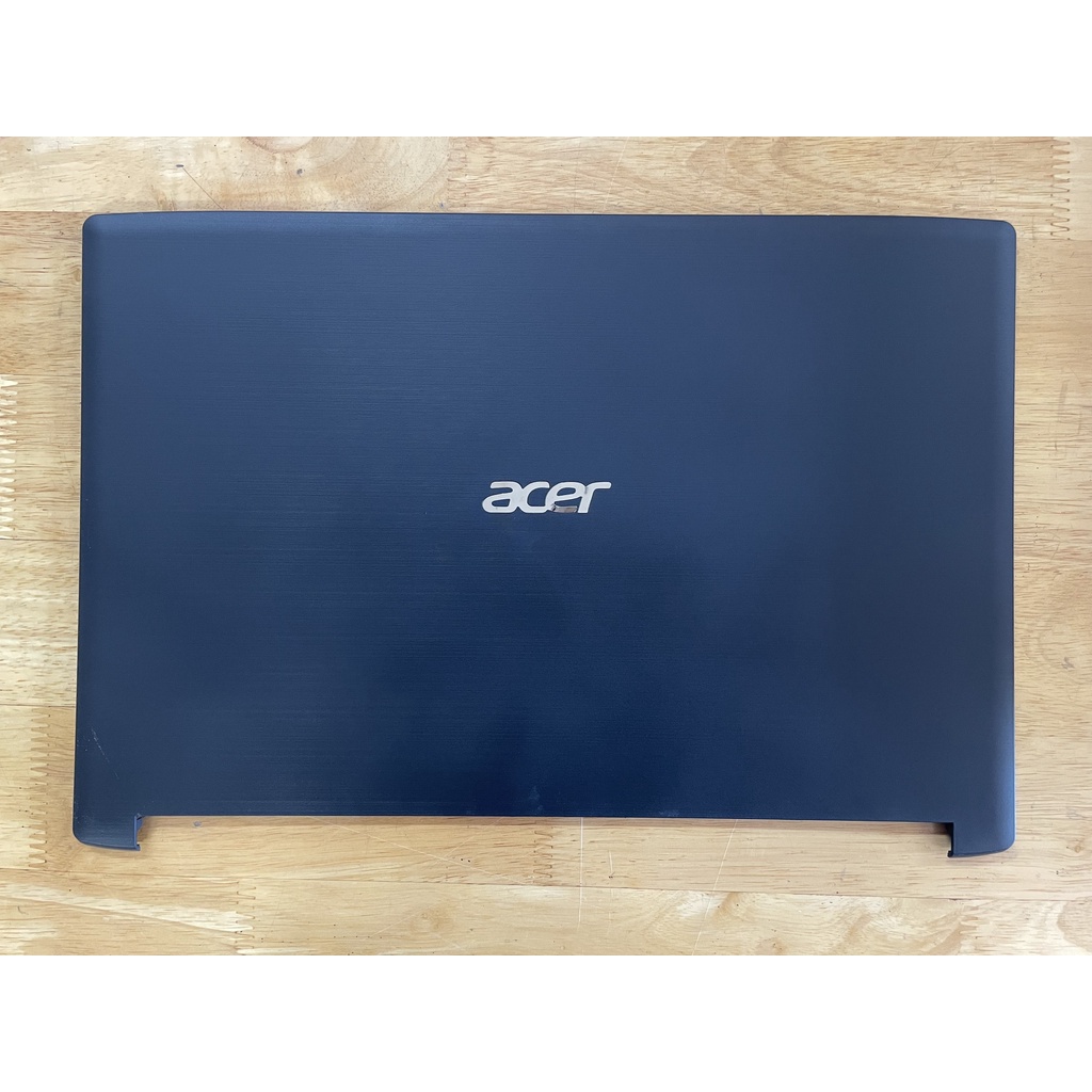 Vỏ Mặt A Dành Cho Laptop Acer Aspire 3 A315 A315-53 A315-53G A315-53-52CF A515 A515-51 A515-41G ...
