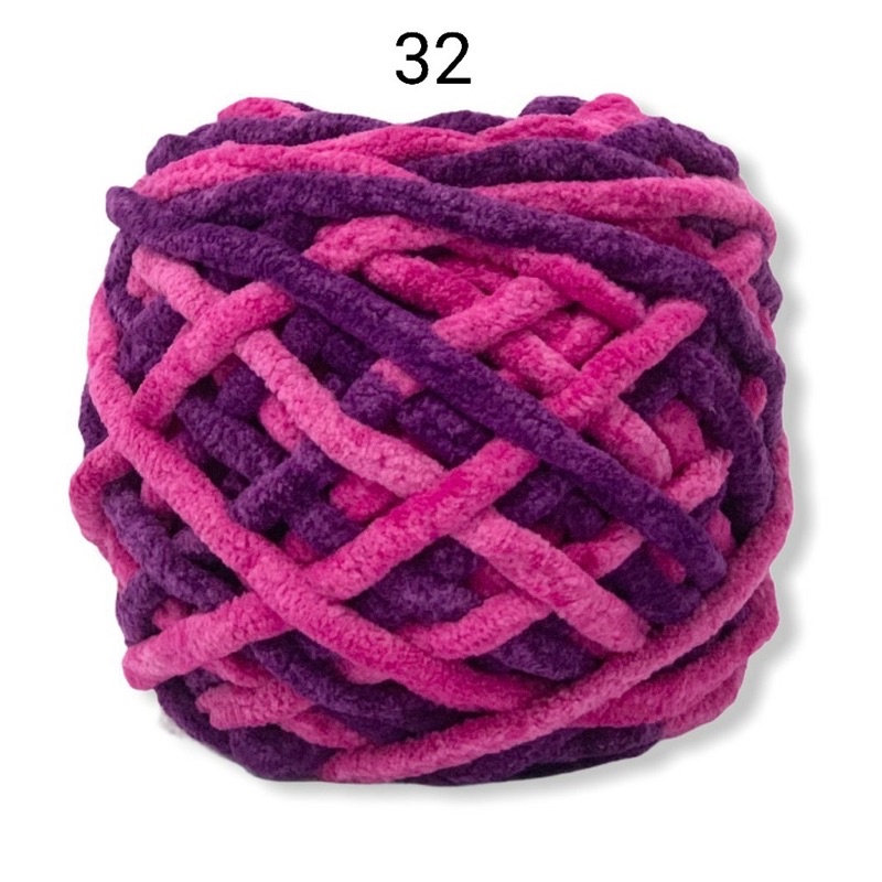 Len Nhung Đũa full màu | Shopee Việt Nam