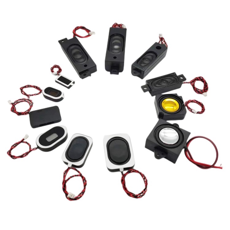 Loa treble mini 1W, 2W, 3W chế loa bluetooth, loa laptop 2415, 3020, 3718, 3070 | Shopee Việt Nam