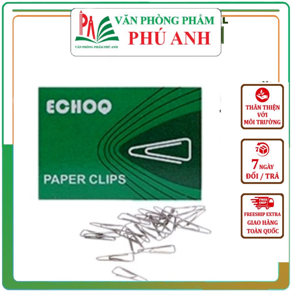 Ghim cài C62 ( ghim tam giác) #3 - 25mm - Ghim kẹp tài liệu vp | Shopee ...