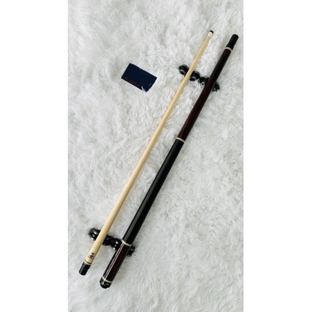 Cơ-Gậy bida Bi-a FURY YL-4 hai khúc [Chính Hãng 100%] | Shopee Việt Nam