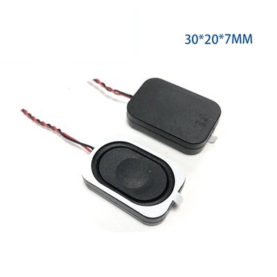 Loa treble mini 1W, 2W, 3W chế loa bluetooth, loa laptop 2415, 3020, 3718, 3070 | Shopee Việt Nam