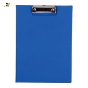 Trình ký 2 mặt Deli E38154A (deli 38154) | Shopee Việt Nam