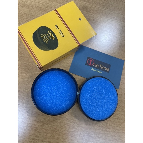 Hộp dầu mỡ chống nước cho gioăng đồng hồ đeo tay , hộp dầu dưỡng gioăng đồng hồ No 7055 | Shopee ...