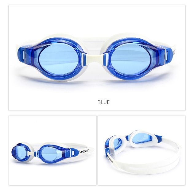 Kính Bơi Giá Tốt Kiếng Bơi Chính Hãng Chống Sương Chống UV Đệm Mắt Cao ...