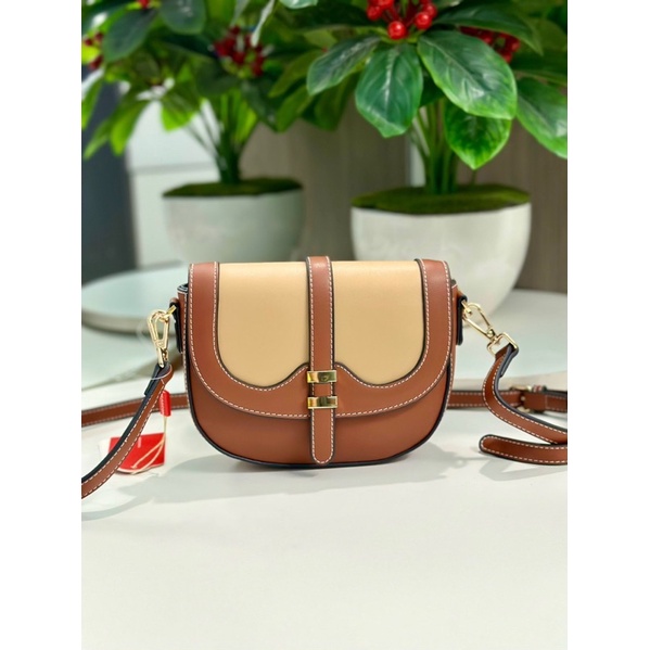 Túi YEARCON Dáng bầu | Shopee Việt Nam