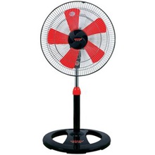 Quạt lửng Yanfan LTS16 | Shopee Việt Nam
