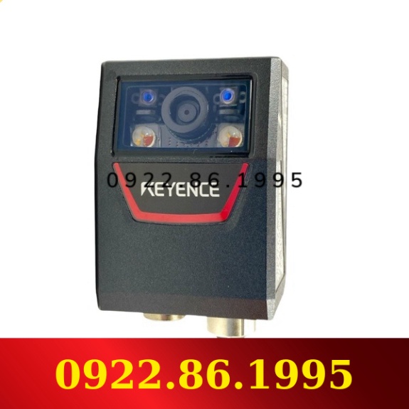 [VAT] Bộ Đọc Mã Keyence Sr-750 giá chuẩn | Shopee Việt Nam