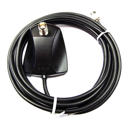 Đế Mở Rộng Antenna Cisco, Cáp 3m | 4G-AE010-R | Shopee Việt Nam