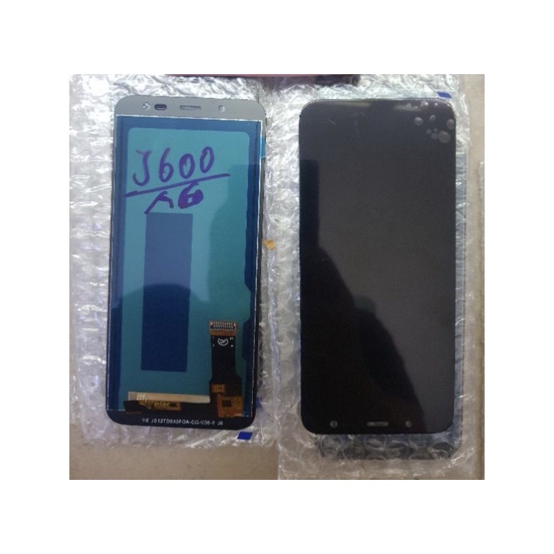 màn hình sam sung j600/A6 Qoled | Shopee Việt Nam