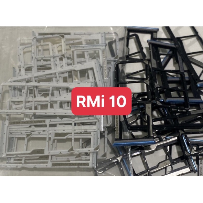 Khay sim thay thế Đt RMi10 Zin New | Shopee Việt Nam