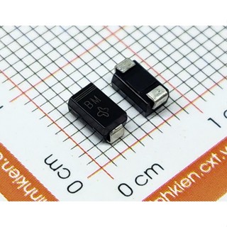 SMAJ15A TVS DIODE 15VWM 24.4VC SMA (10c) | Shopee Việt Nam