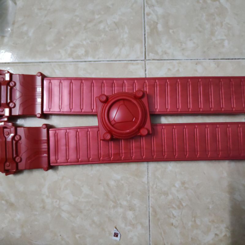 [New] Dây mở rộng CSM Kamen Rider Geats / Build / Revice / Saber ...