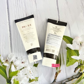 Sữa rửa mặt PHA 5.5 Byvibes Wonder Bath 130ml | Shopee Việt Nam