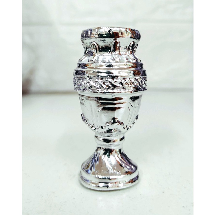 Cup kim loại không gỉ sét các giải đấu | Shopee Việt Nam