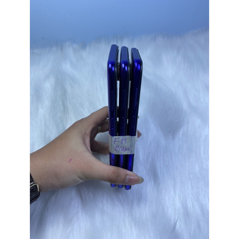 may cam ung F11 luot wed choi game muot | Shopee Việt Nam