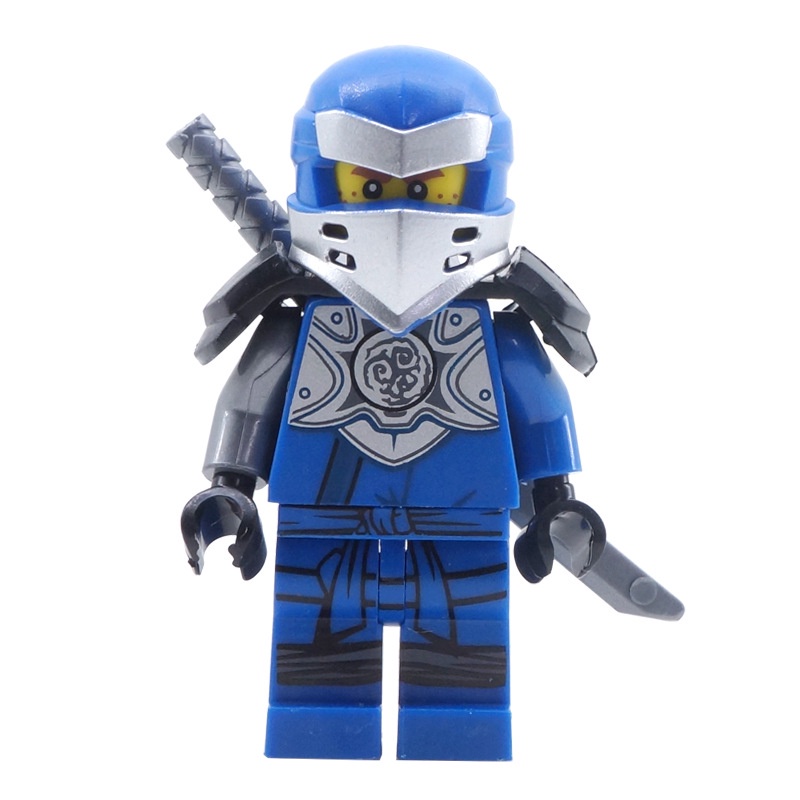 Mô Hình đồ chơi Lắp Ráp mini figure Nhân Vật Hoạt Hình ninja go cảnh ...