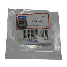 Vòng bi bạc đạn SKF 625 605 684 685 686 687 688 689 | Shopee Việt Nam