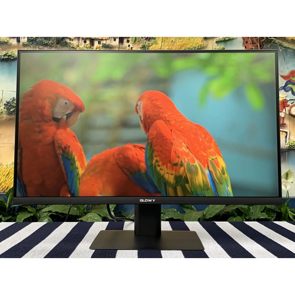[GIẢM GIÁ] Màn hình lỗi LCD 17|19|20|22|24|27 inch (dùng làm máy kĩ ...