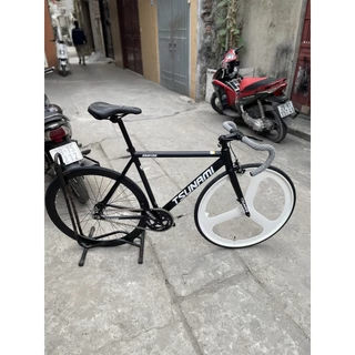 fixed gear jayjo giá tốt Tháng 12, 2025 | Mua ngay | Shopee Việt Nam