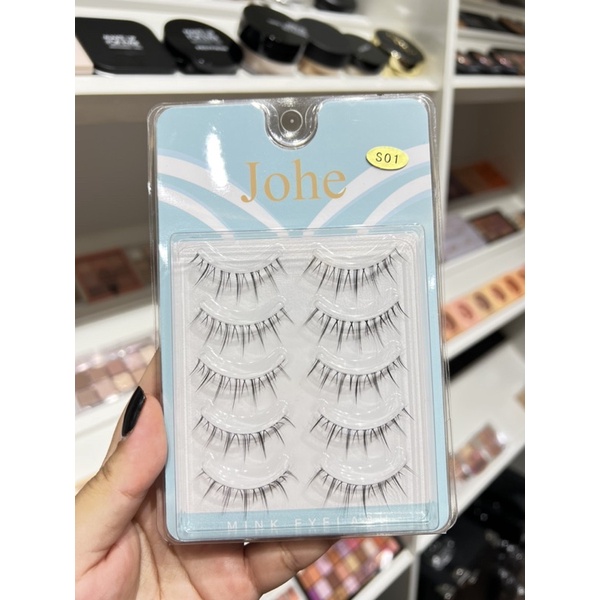 Mi Johe Gân Trong 5 Cặp | Shopee Việt Nam