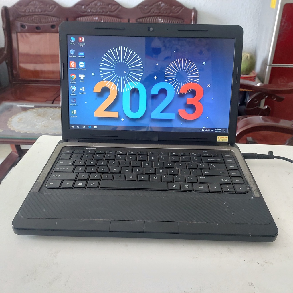 Thanh lý Laptop core i3 ram 8Gb Win 10 chính hãng | Shopee Việt Nam