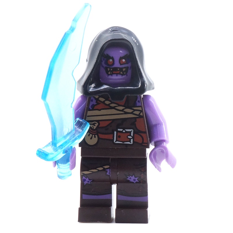 Mô Hình đồ chơi Lắp Ráp mini figure Nhân Vật Hoạt Hình ninja go cảnh ...
