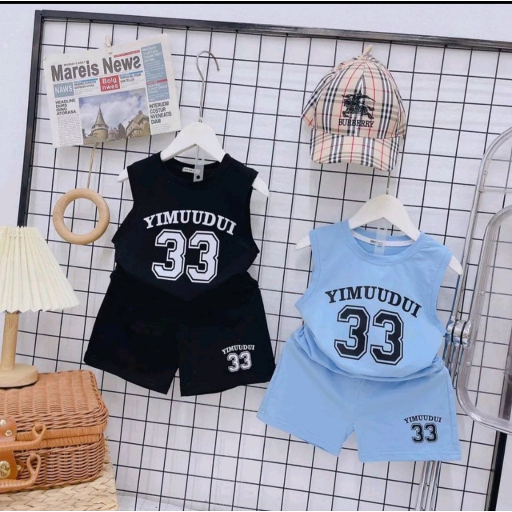 Bộ thể thao cho bé LINHCHI.KIDS chất Cotton co dãn 4 chiều, thoáng mát dáng khỏe mạnh- Quần áo ...