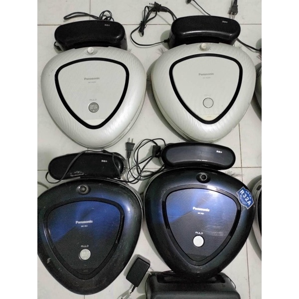 robot panasonic | Shopee Việt Nam