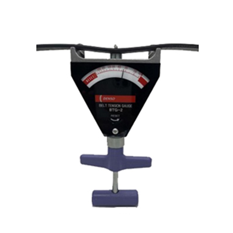 Máy đo lực căng dây đai cơ học BTG-2 | Shopee Việt Nam