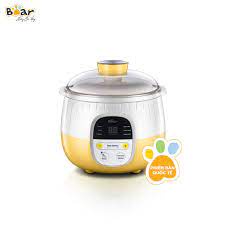 Nồi nấu chậm slow cooker sube001 Quà tặng từ sữa | Shopee Việt Nam