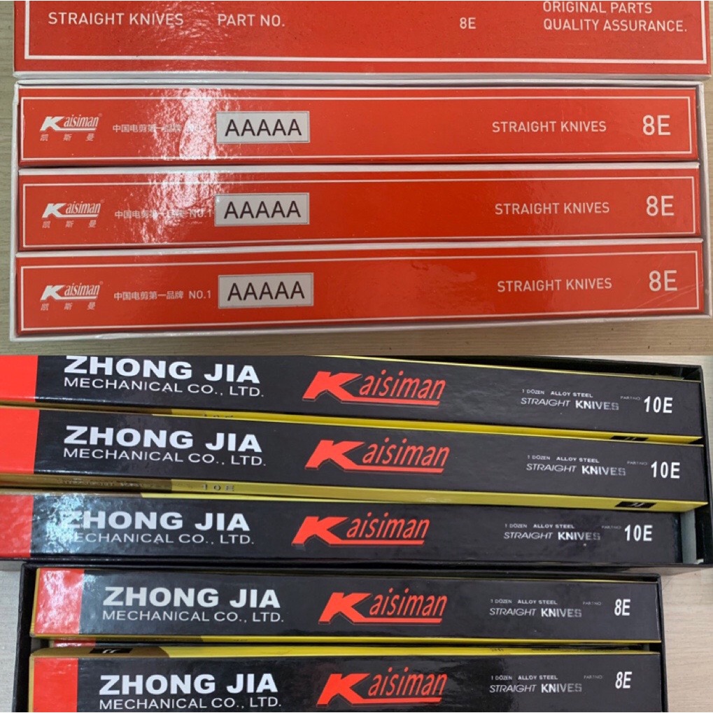 Dao máy cắt đứng Kaisiman 12E | Shopee Việt Nam