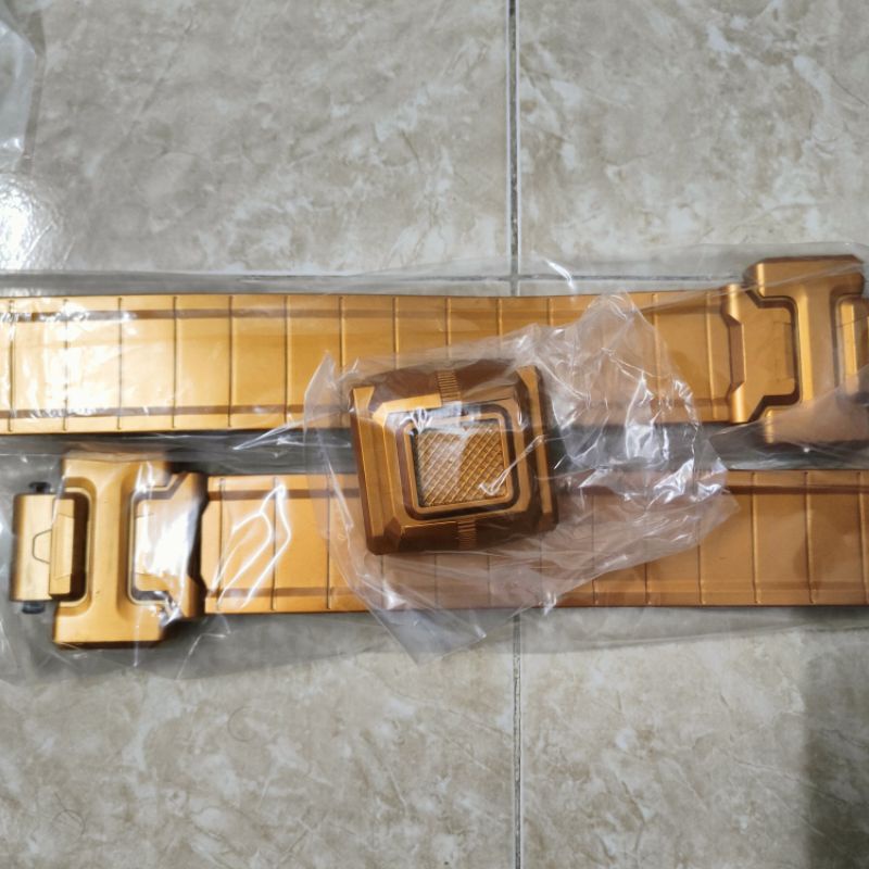[New] Dây mở rộng CSM Kamen Rider Geats / Build / Revice / Saber ...