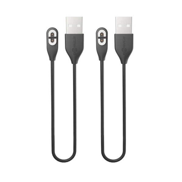 Cáp Sạc Từ Tính OpenRun/OpenRun Pro/OpenComm2 MAGNETIC CHARGING CABLE ...