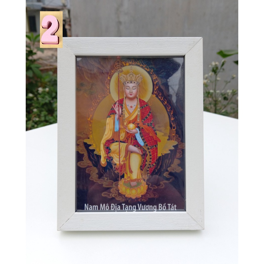 (Freeship-Extra) tranh phật giáo | Shopee Việt Nam