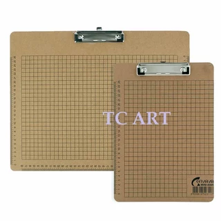 bảng kẹp giấy vẽ a3 giá tốt Tháng 11, 2025 | Mua ngay | Shopee Việt Nam