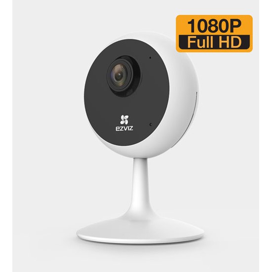 Camera Giám Sát IP Ezviz Mini C1C 2Mp Full HD 1080P - Camera Siêu Nhỏ ...