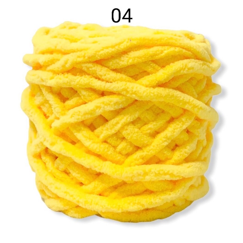 Len Nhung Đũa full màu | Shopee Việt Nam