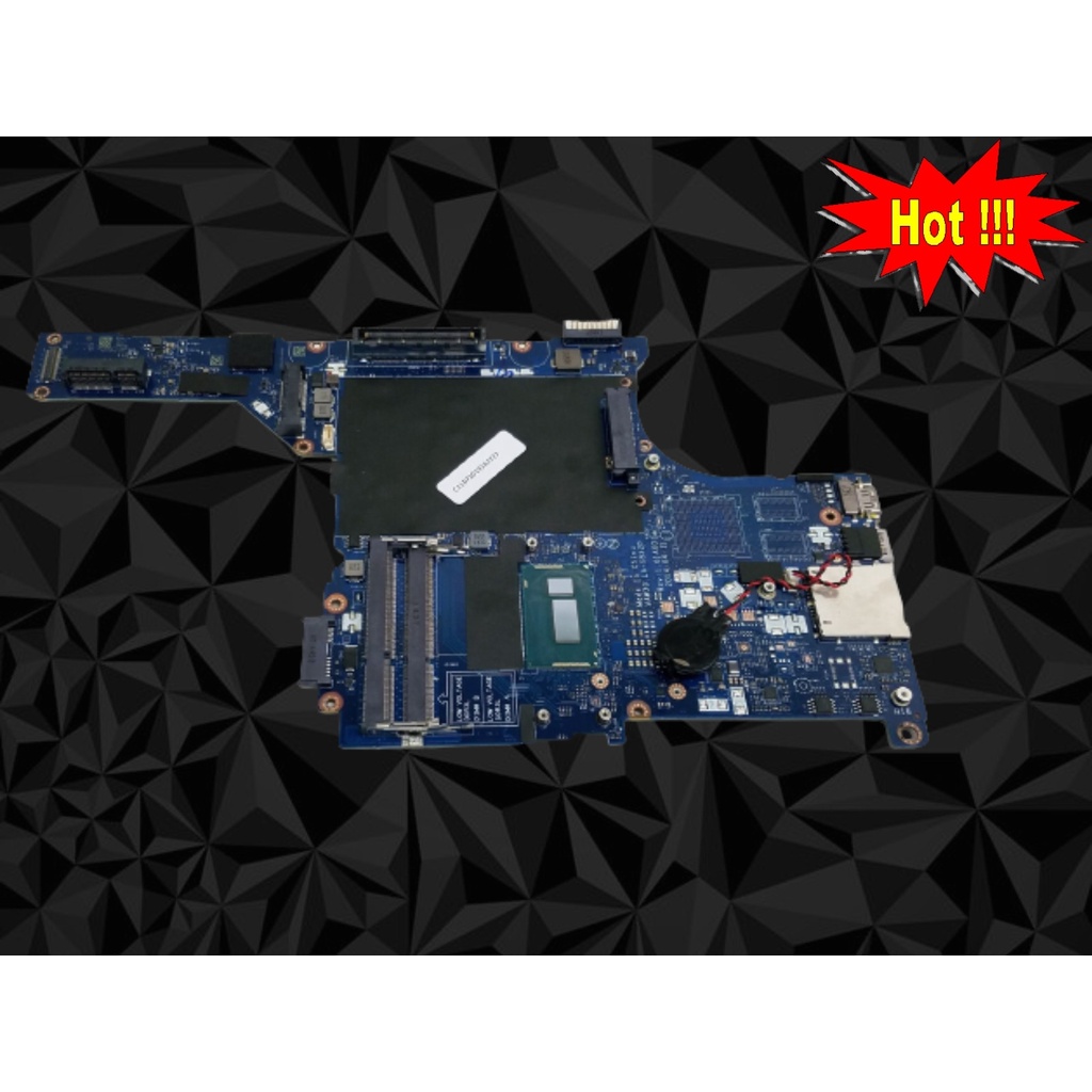 Main Dell Latitude E5440 CPU i5-4310U | Shopee Việt Nam