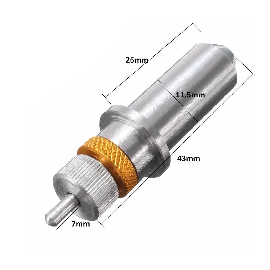 Bộ Dao Cắt Decal Cho máy cắt Roland | Shopee Việt Nam