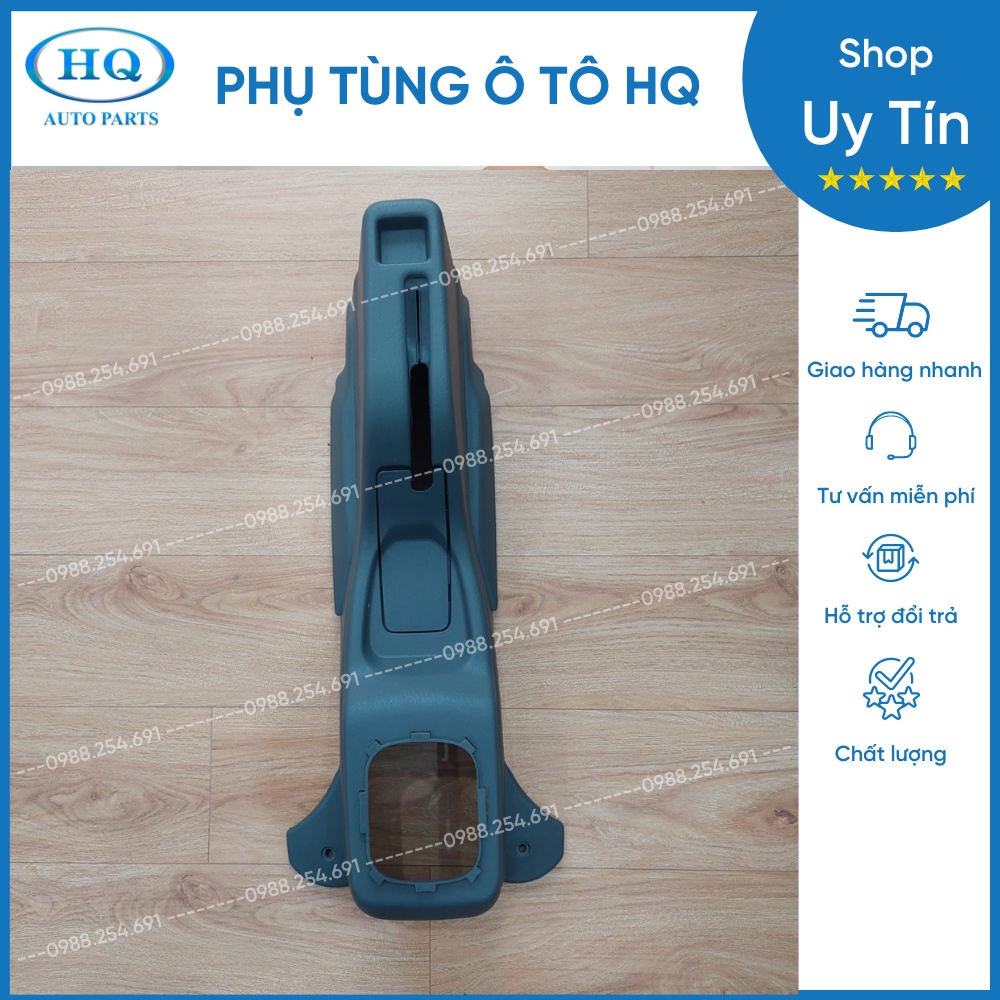 Ốp nhựa con ngựa cần số xe Dongben tải 1021, Dongben K9, Xe SYM T880 | Shopee Việt Nam