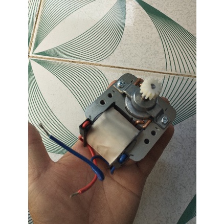Motor Máy Vắt Cam Hafele GS-401 - Hàng Chính Hãng | Shopee Việt Nam