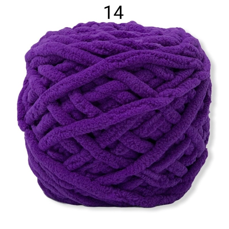 Len Nhung Đũa full màu | Shopee Việt Nam