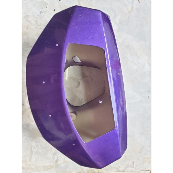 Đầu đèn xe Max Neo ( III ) xài cùm... | Shopee Việt Nam