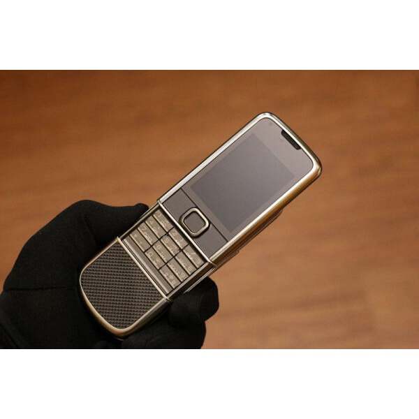 Điện thoại 8800 Chính Hãng | Shopee Việt Nam