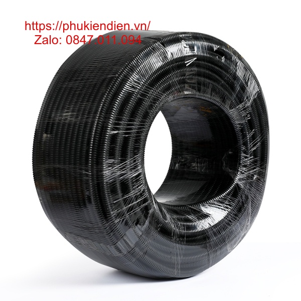 Ống gen – ống ruột gà đen | Shopee Việt Nam
