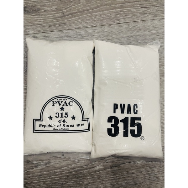 keo sữa dán giấy dán tường, xốp dán tường, thảm nỉ, Simmili thảm 1kg ...